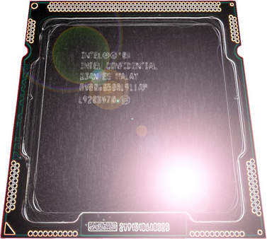 Dossier : Comment overclocker un Core i5 750