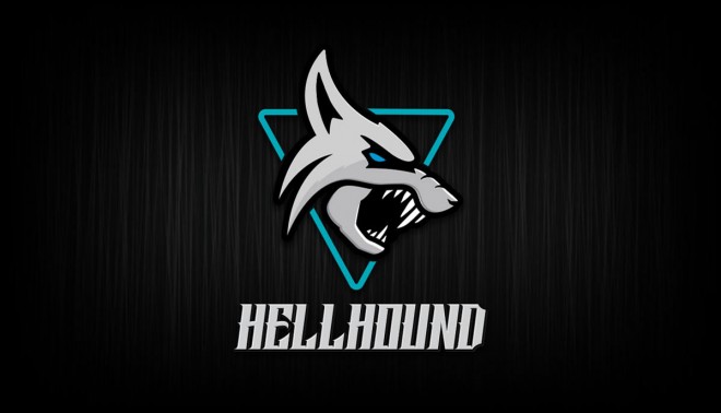 PowerColor avance une nouvelle gamme, Hellhound