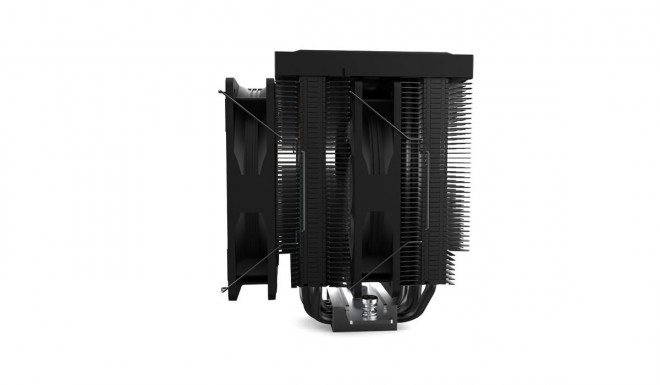 CRYORIG officialise son retour avec le CX6, et plus encore