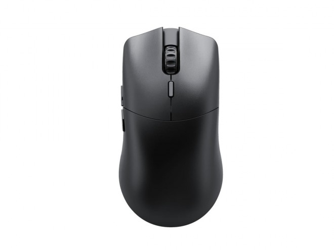 Glorious Model O2 PRO et Model D2 PRO, jusqu'à 8000 Hz en filaire