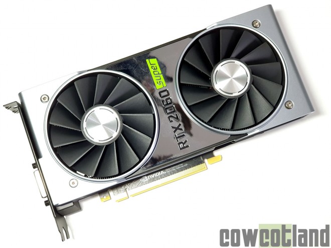 Le Resizable BAR devient accessible aux RTX 20 et GTX 16 grâce à des ...