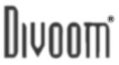 Divoom Upo Bud : une mini maxi-enceinte ? : Le Upo Bud, page 1